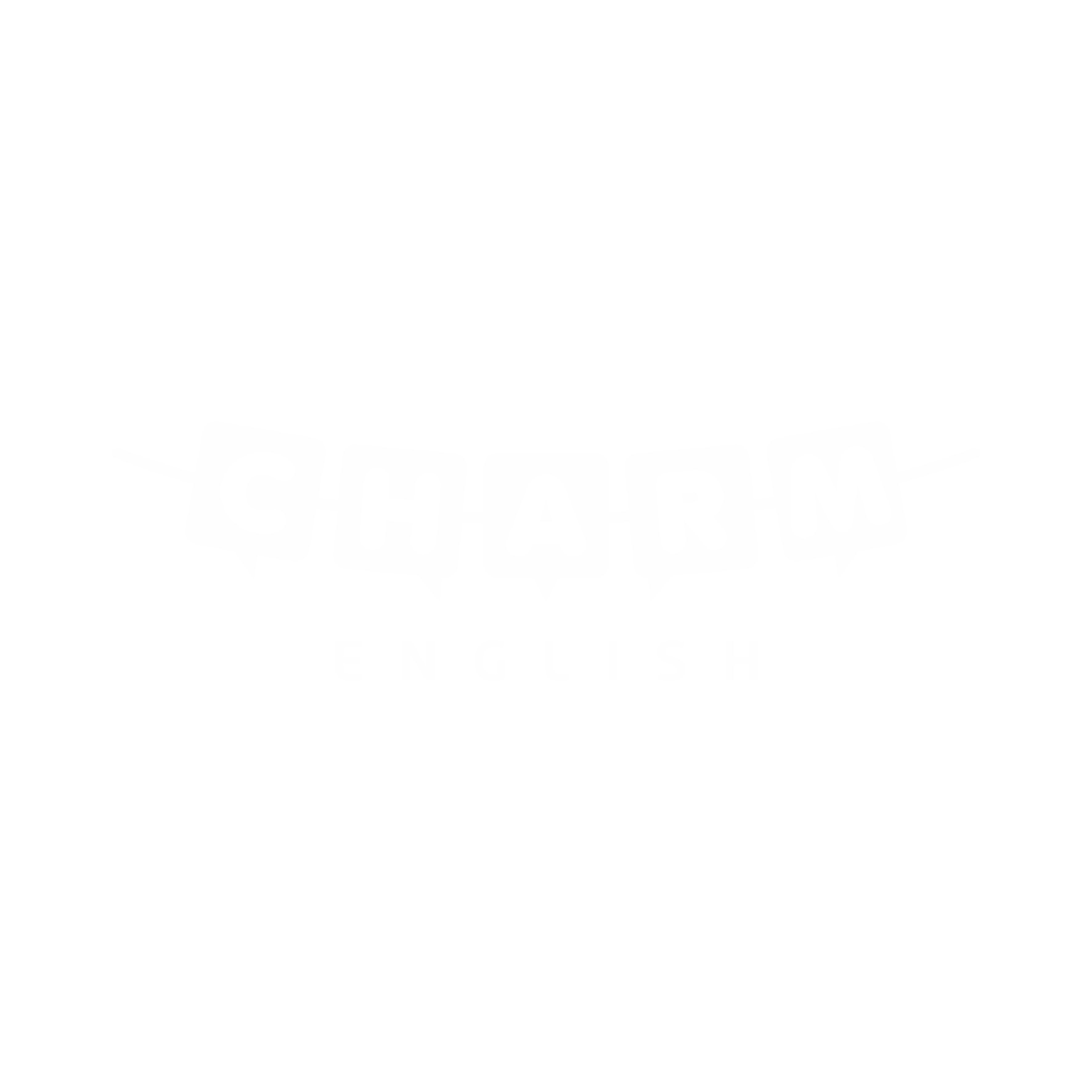 charm-english